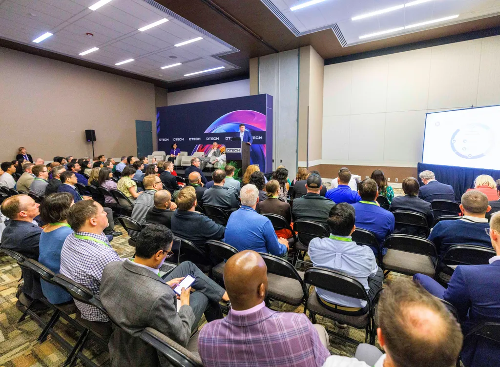 Tin tức - QINGDAO O.B.T CO., LTD.